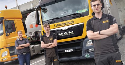 Our Drivers The Best Professional Road Specialists Trained To The