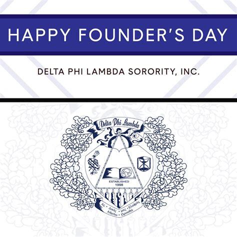 We The Brothers Of Pi Uiowa Pi Alpha Phi Pi Chapter