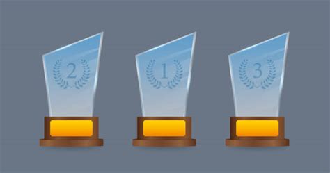 40 Plexiglass Bank Stock Illustrations Royalty Free Vector Graphics And Clip Art Istock