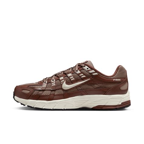 Nike P 6000 Nike Au