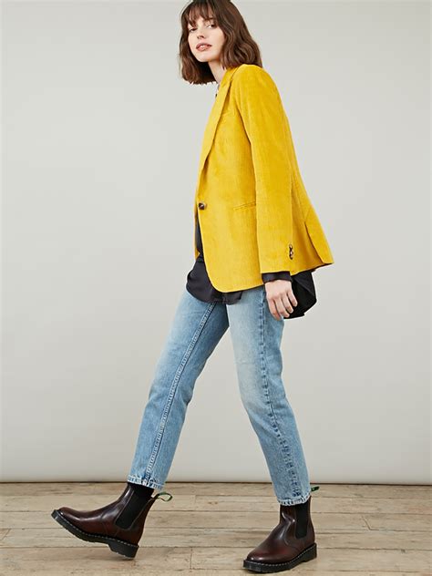 Mot Models Felix Burnett