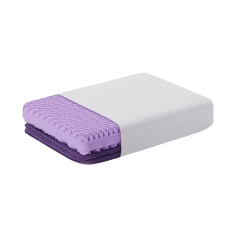 Purple Pillow American Home Furniture Store And Mattress Center