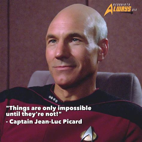 The Greatest Star Trek Quotes Of All Time Star Trek Quotes Star Trek