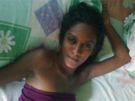 Amatrice Aujourdhui Pornstar Demain Porn Pictures Xxx Photos Sex Images 1300460 Pictoa