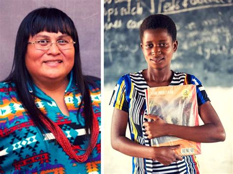 Preventing Hiv Among Vulnerable Populations Jsi