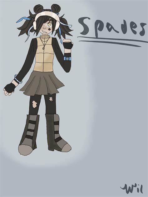 Toyhouse Code For Art Rtoyhouse