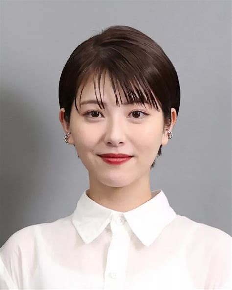浜辺美波 スポニチ Sponichi Annex 芸能【2025】 浜辺 女優 女優さん
