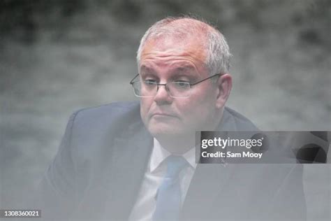 Reece Morrison Photos And Premium High Res Pictures Getty Images