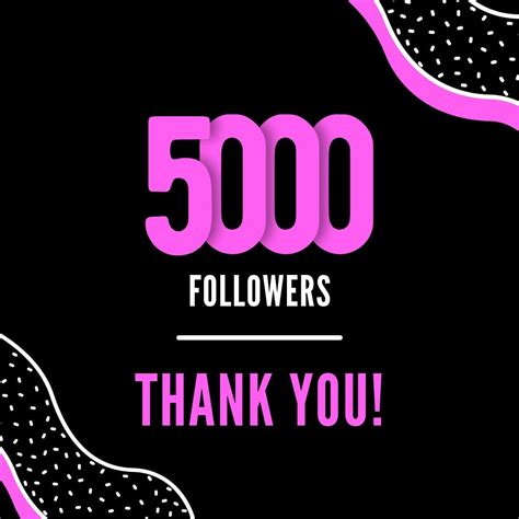 Stella Ladegbaye On Linkedin Linkedincommunity Milestonecelebration 5000followers 26 Comments