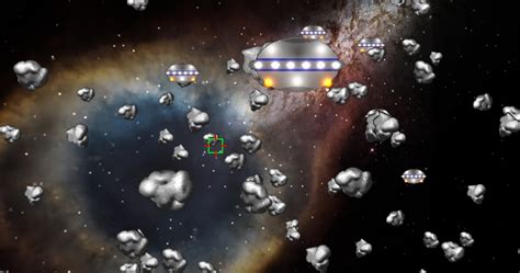 Vulkan Opengl Opencl Graphics And Game Physics Framework Vulkan