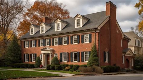 20 Top Front Porch Gable Roof Design Ideas Your Ultimate Guide