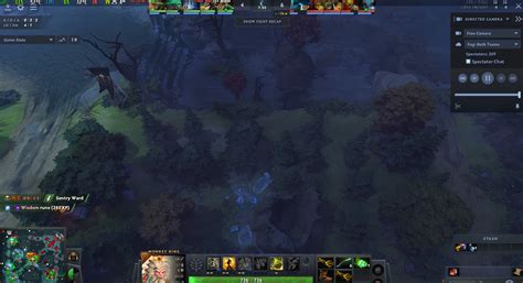 Blank Screens On Games With Adaptive Vsync Fifo Relaxed Khr Enabled Driver Regression