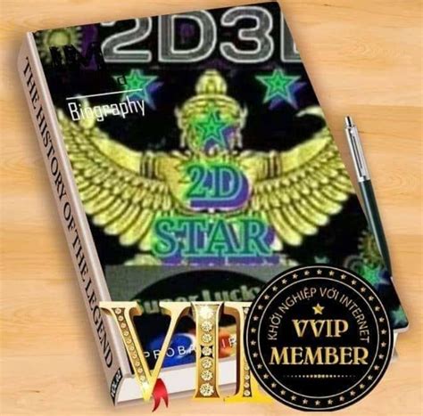 2d Phyo Lay 2d Phyo Lay Added A New Photo