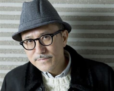 高橋幸宏と喜代美（妻）の馴れ初めは？家族構成（両親と子供）も！