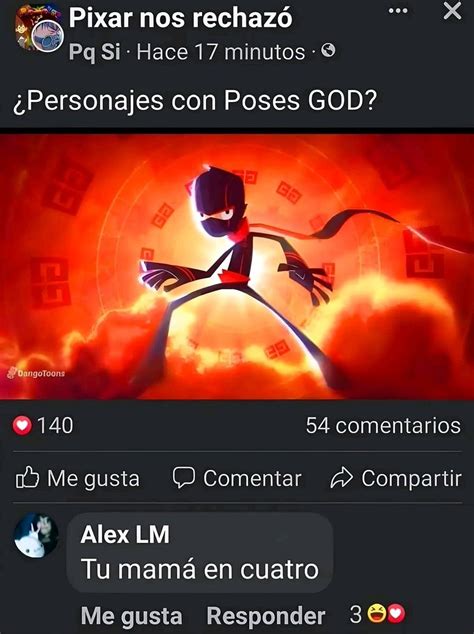 Los Últimos Memes Memedroid