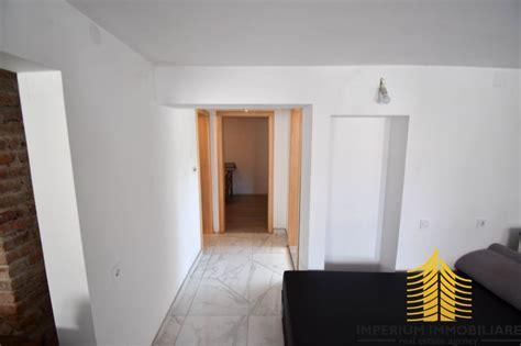 Stan Zagreb Grad Mladih Smještaj Za Radnike 64 M2 Iznajmljivanje