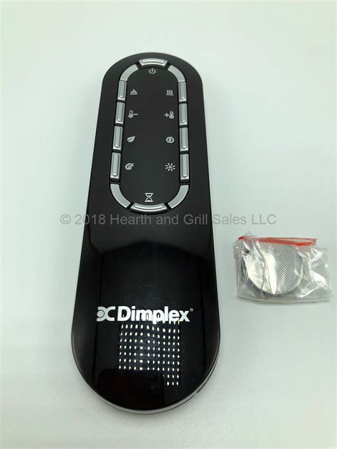 Dimplex Fireplace Replacement Parts At Angel Singleton Blog