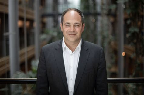 La Nuit Des Européennes Interview De Emmanuel Maurel Revue