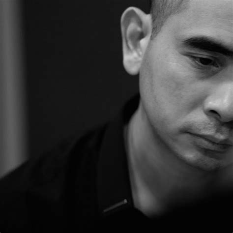 Duc Tri Official Youtube