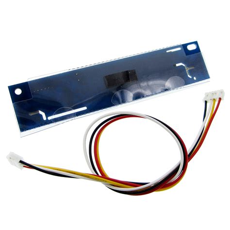 【global Best Seller】avt2028 Universal Ccfl Inverter Lcd Laptop Monitor