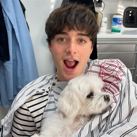 Picture Of Noah Schnapp In General Pictures Noah Schnapp 1742758909