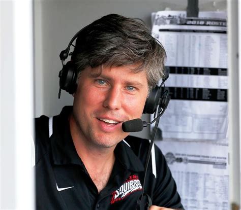 Michael Killelea Posted On Linkedin