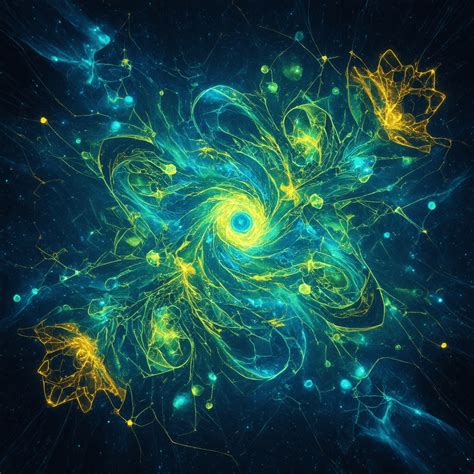 How To Build A Chatbot From Scratch A Comprehensive Guide To Creating Your Own Ai Chatbot In