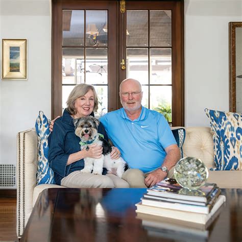 Home Page Huntington Memorial Hospital