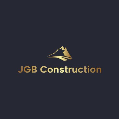 Jgb Construction