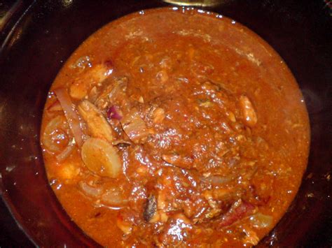 Be Simple Beb Capati Debommmm