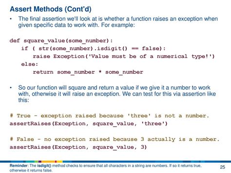 Itech1400 Foundations Of Programming Ppt Download