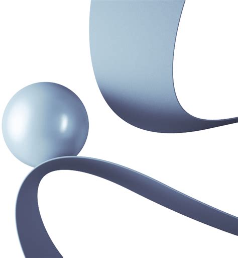 Are Your Operational Risk Controls Fit For Purpose Orx And Mckinsey