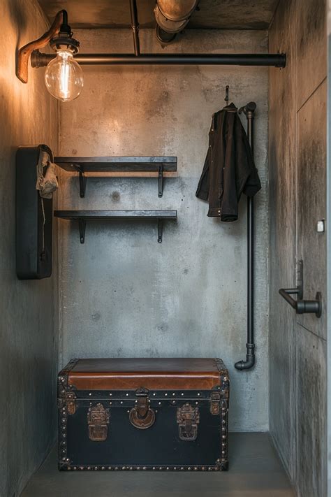 Small Corridor Ideas Designing Functional And Inspiring Spaces