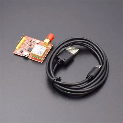 Raspberry Pi Gps Module Using L Module Program Support Model A B Pi A B Zero