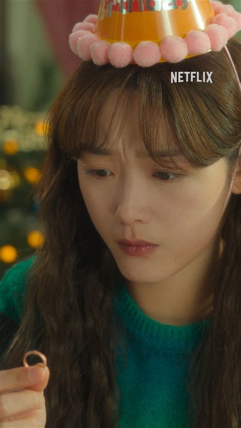 Lavender Fields Main Trailer Im Ready For The Revenge And Intrigue When Lavender Fields