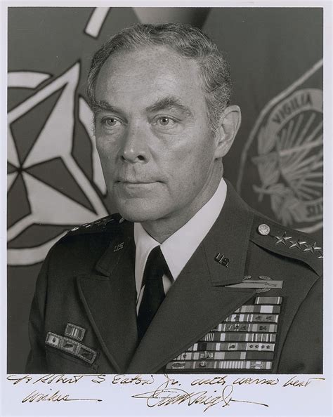 Alexander Haig Rr Auction