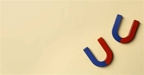 19 Best Lead Generation Tools To Get More Revenue Ruler Analytics