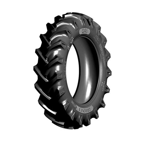 16 9 24 8pr Gri Green Ex Rt100 R 1 Tt Otrusa Com