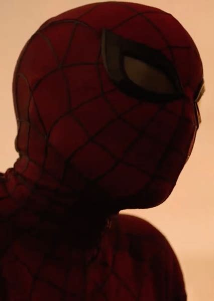 Gwen Stacy Fan Casting For Spider Man Mycast Fan Casting Your