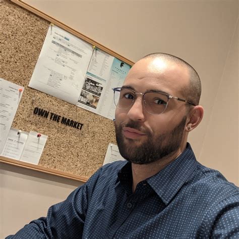 Daniel Cornish Sales Associate Floor Manager In Training Farreys Lighting And Bath Linkedin