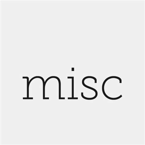 Babette De Vroe Howest Kortrijk Department Of Communication Research Profile