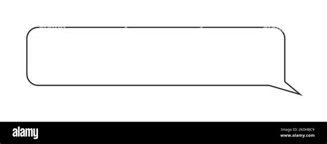 Blank Text Box