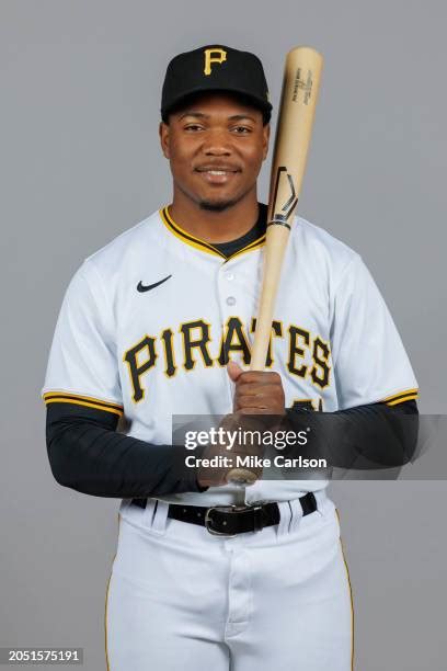 281 Termarr Johnson Photos And High Res Pictures Getty Images