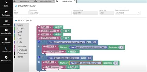Automatically Alternating Tax Fields Erpag Automatically Alternating Tax Fields Erpag
