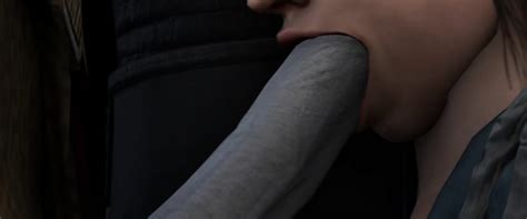 The Last Jedi Throne Room Eporner