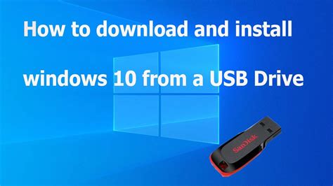 How To Install Android Adb Usb Driver Windows With