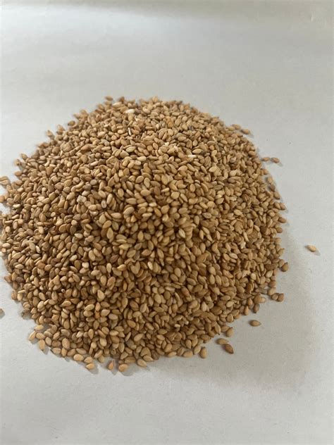 Roroli Jijiri Haïti Graine De Sésame Chrisfreda Shops And Botanica Llc