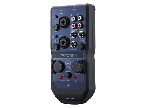 Hardware Code Ableton Mac Packsclever Hardware Code Ableton Mac Packsclever