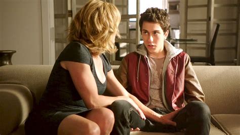 Elisabeth Shue Filme