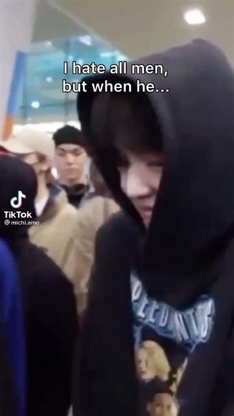 10 Scoups Ideas Pledis Seventeen Ups Seventeen Seventeen Going Seventeen